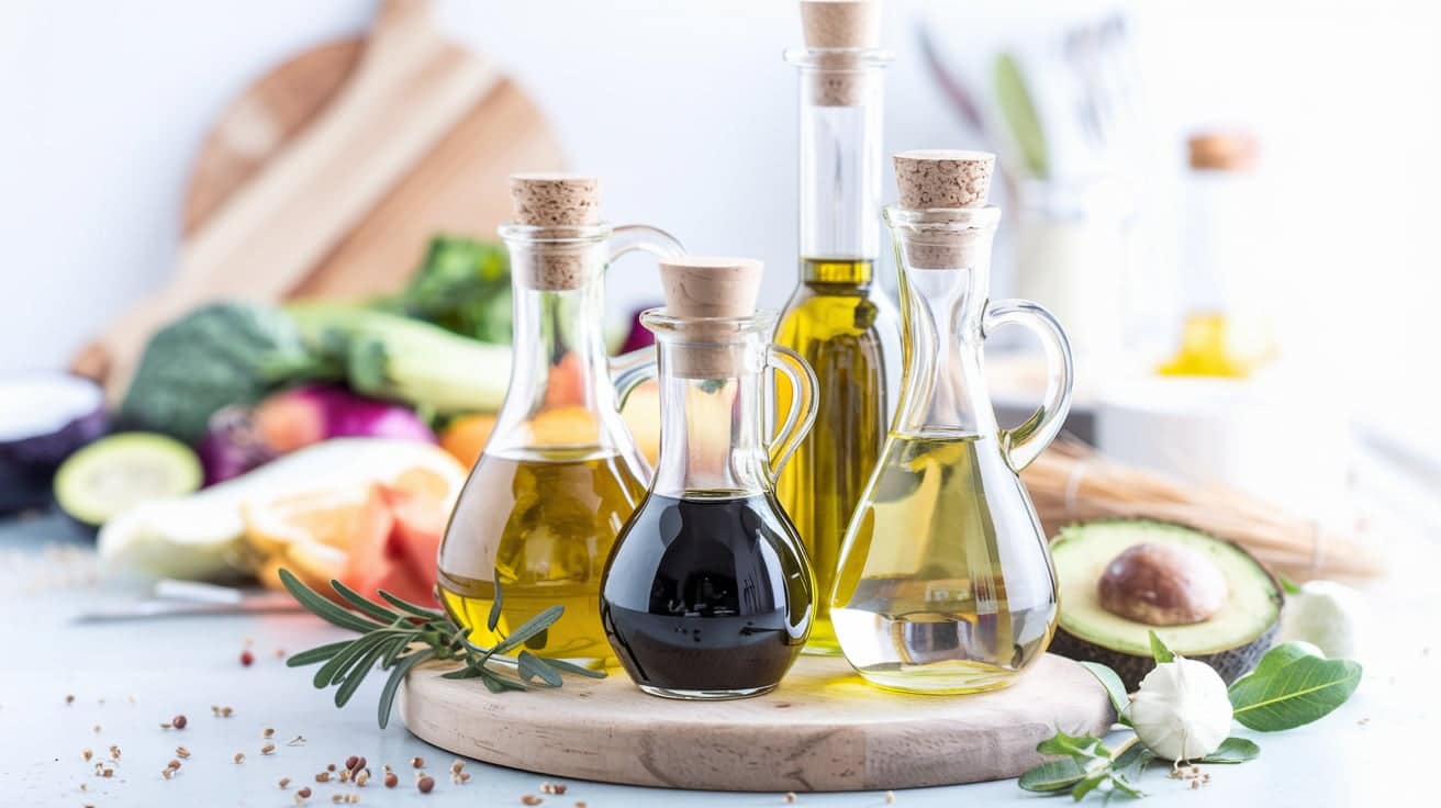Bad Seed Oils: What They Are and Why to Avoid Them - Piorliving