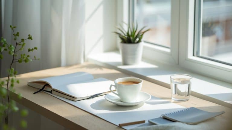 31 Morning Routine Ideas to Boost Energy and Well Being - Piorliving