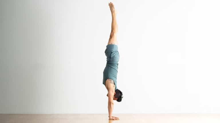 37 Hard Yoga Poses: Challenge Yourself Safely - Piorliving