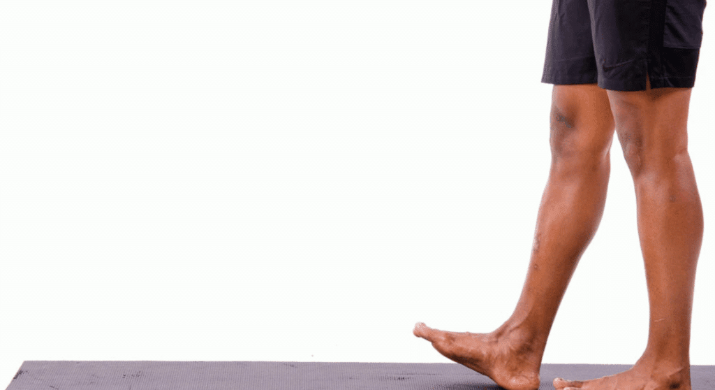 10 Cardiac Rehab Exercises for Heart Recovery - Piorliving