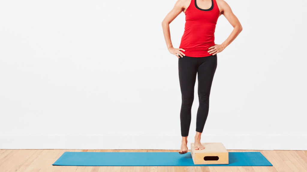 11 Glute Med (Medius) Exercises to End Your Hip Problems - Piorliving