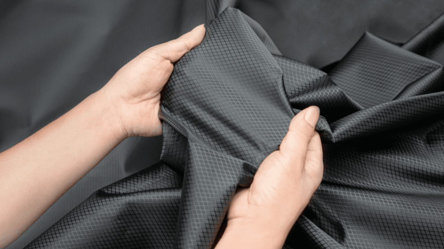Is Polyester Bad for You: Health Risks & Safer Alternatives - Piorliving