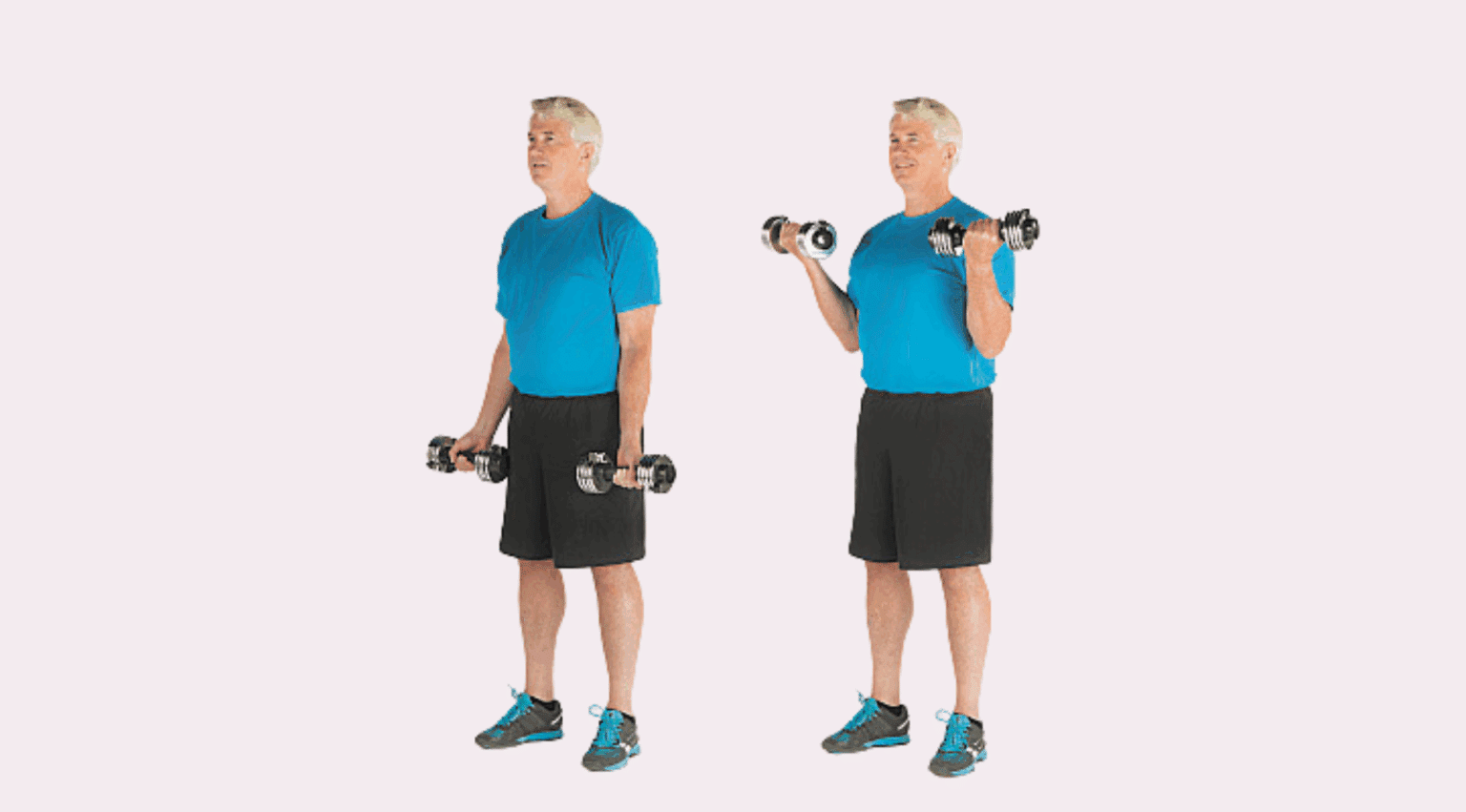 10 Cardiac Rehab Exercises for Heart Recovery - Piorliving