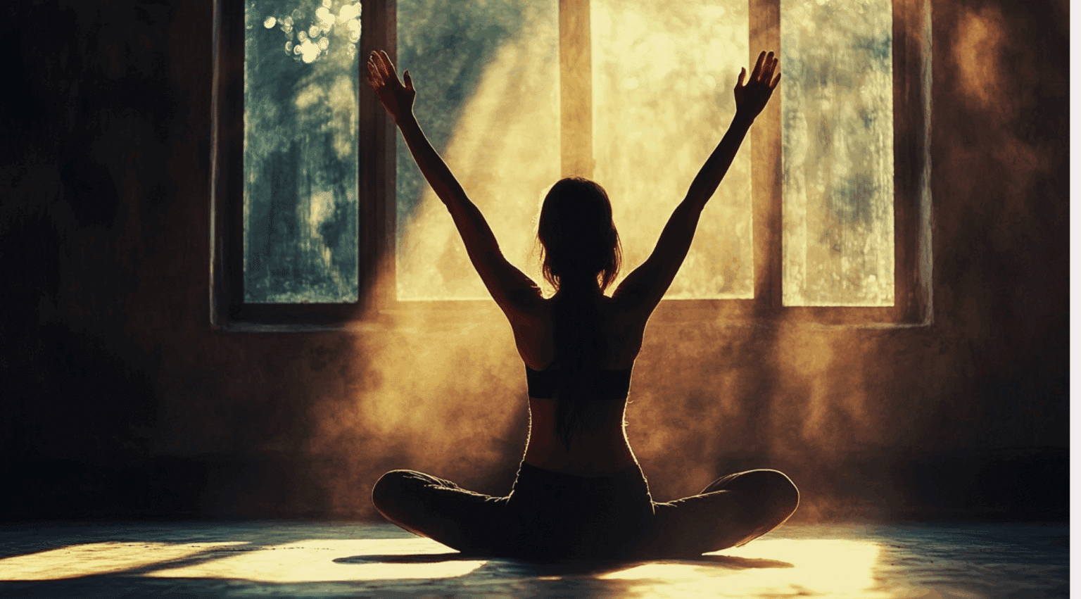 10 Cardiac Rehab Exercises for Heart Recovery - Piorliving