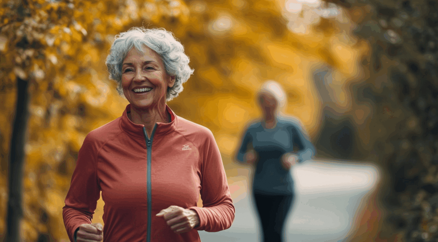 10 Cardiac Rehab Exercises for Heart Recovery - Piorliving