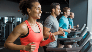 12 Types of Workouts: A Simple Look at Every Training Style - Piorliving