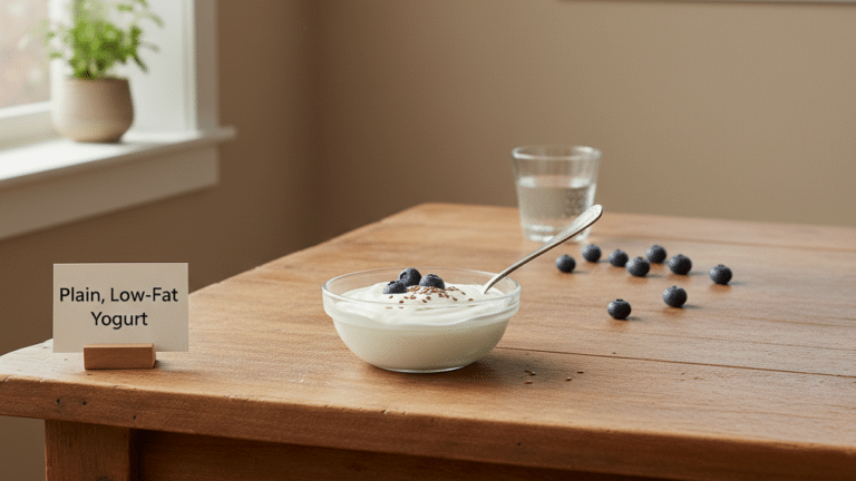 What Foods Neutralize Stomach Acid Immediately? - Piorliving